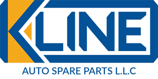KLINE – AUTO SPARE PARTS L.L.C